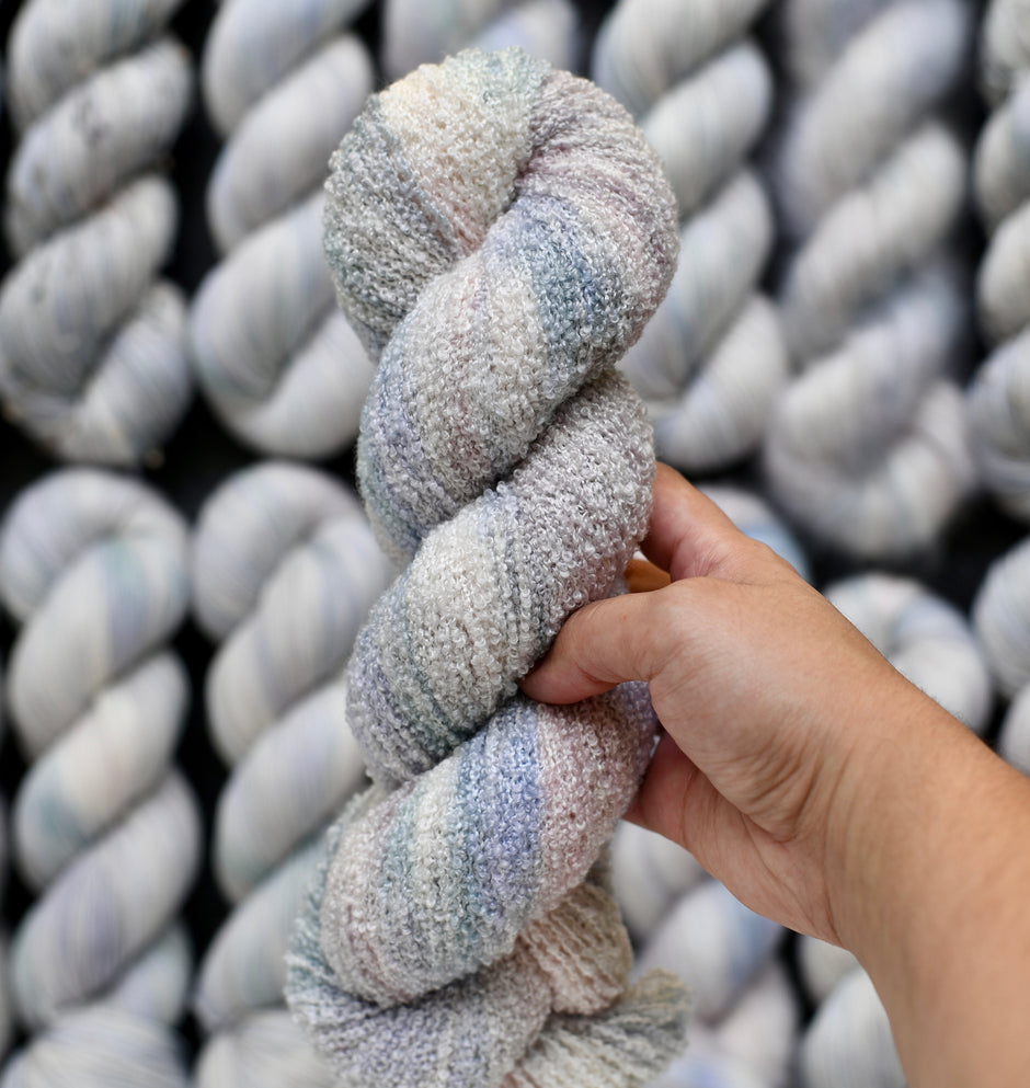 All Yarn – Treehouse Knits
